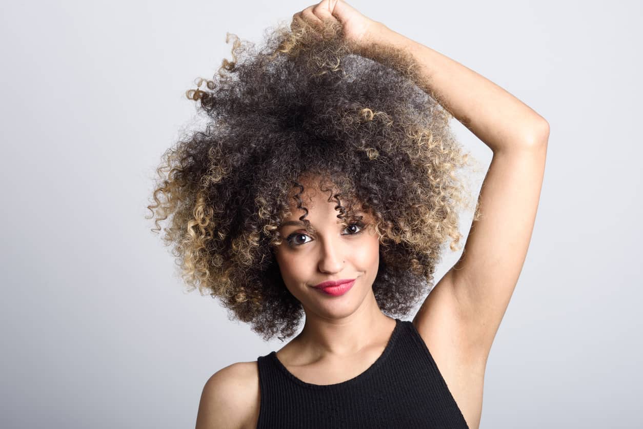 Hair Porosity: Everything You Need to Know - thehairpoint.com