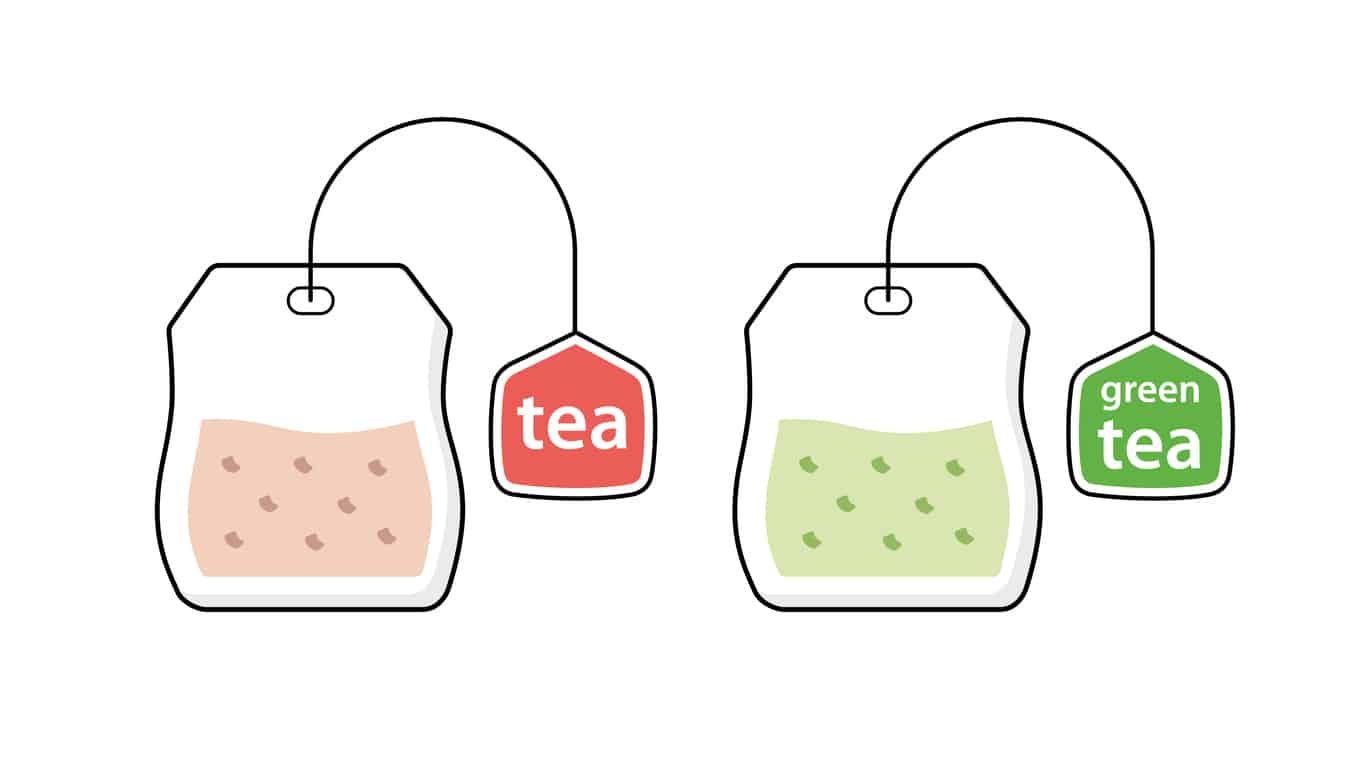 6 Black Tea Hair Rinse Benefits for Your Hair - thehairpoint.com